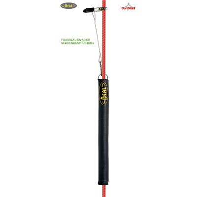 Protection de corde ROPE DEFENDEUR BEAL