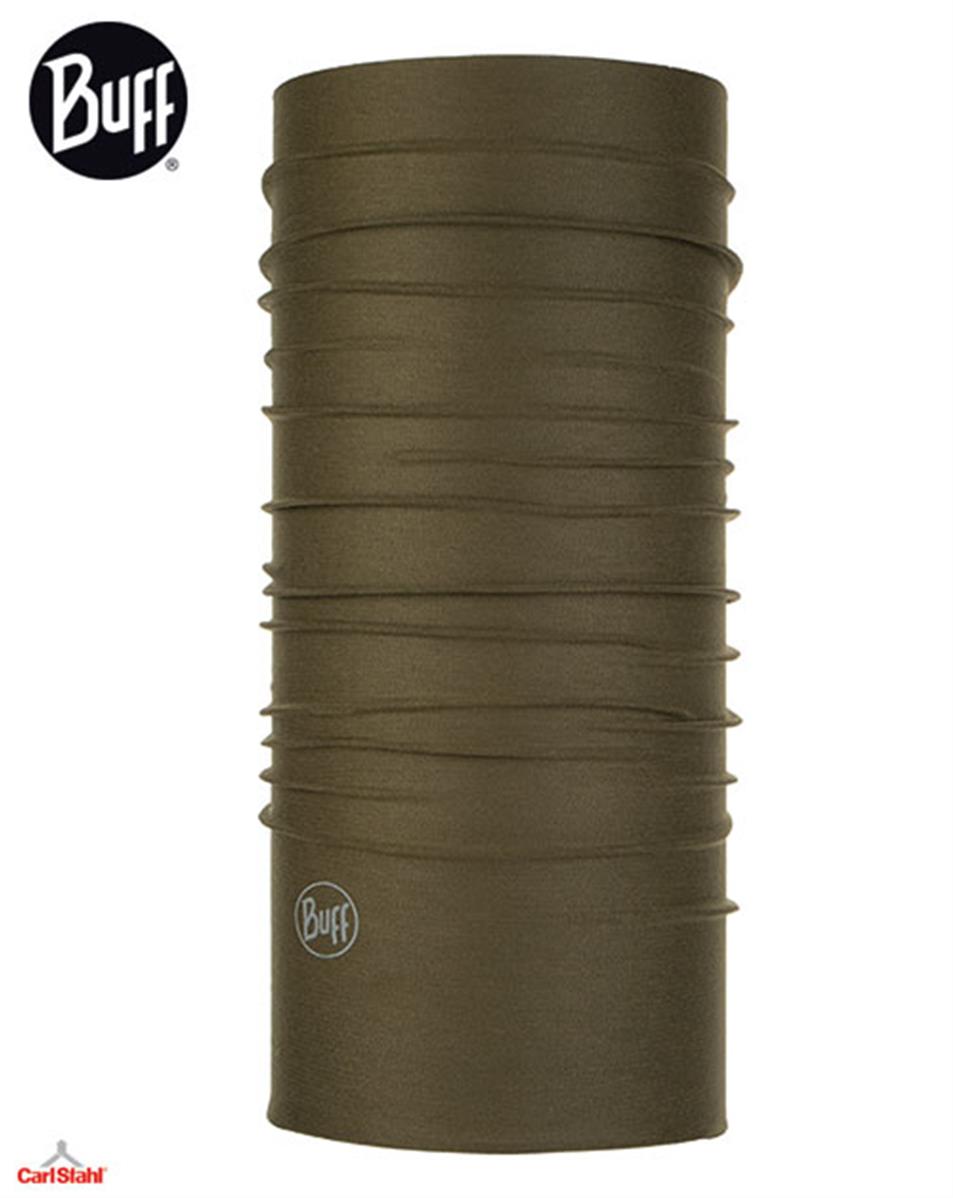 Tour de cou protection contre les UV - BUFF PROFESSIONAL Coolnet UV+