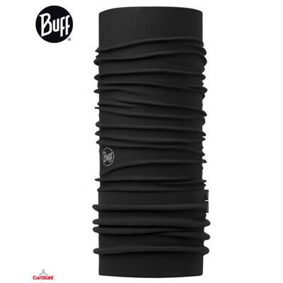 Tour de cou polaire - Polar BUFF PROFESSIONAL