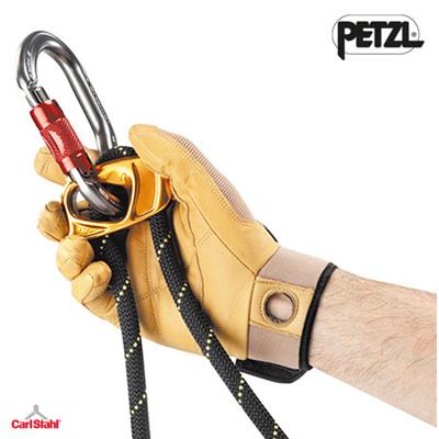 PROGRESS ADJUST PETZL