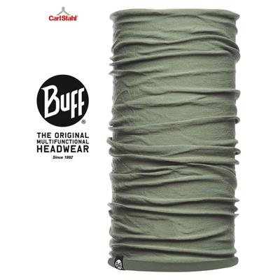 Fire resistant Polar Buff - BUFF PROFESSIONAL