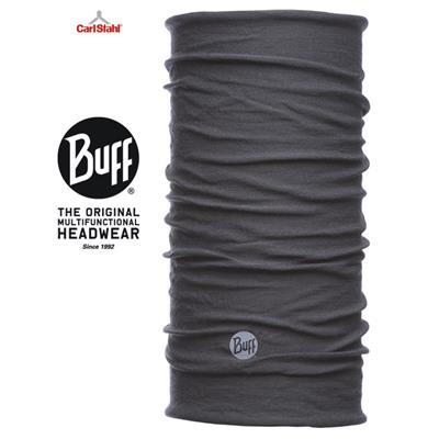 Fire Resistant Buff Nomex DuPont Bandeau polyvalent - BUFF PROFESSIONAL